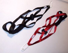 Harnesses - Affordable Dog Sleds